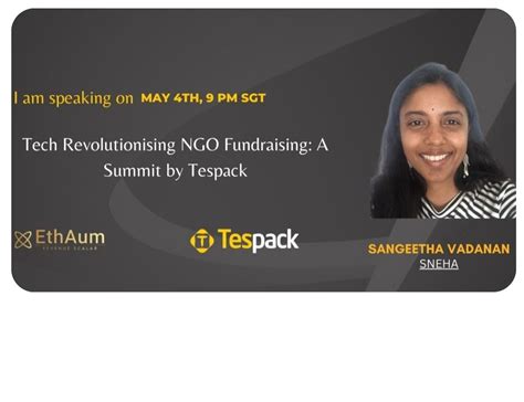 Cma Jinat Tabassum Ansari Posted On Linkedin