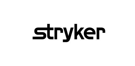 Stryker Emergency Care Fire Pro Expo 2022