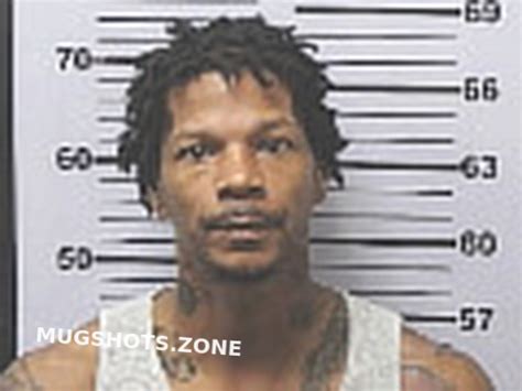 Hale James 06252024 Mobile County Mugshots Zone