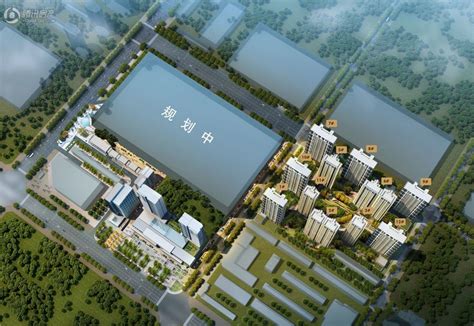 沈阳万科圣丰翡翠之光 万科翡翠晋阳湖 万科翡翠 第15页 大山谷图库