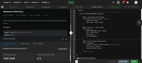 Geekstreak2024 Deutschebank Geekstreak2024 Codingchallenge