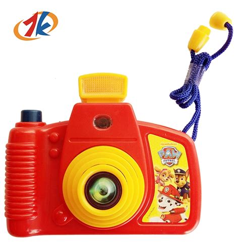 Plastic Toy Camera Barbie Camera The Warehouse