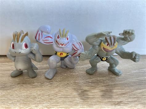 Yahooオークション ポケモン フィギュア モンコレ モンスターコレク