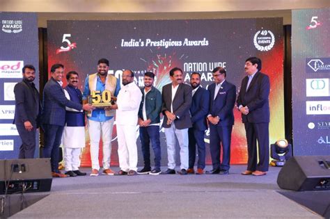 Suhasb Shetty On Linkedin Entrepreneurship Startup Nationalaward Socialmedia Linkedin