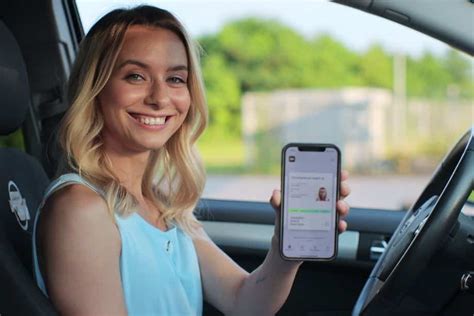 Comment Connaître Son Nombre De Points Sur Votre Permis De Conduire