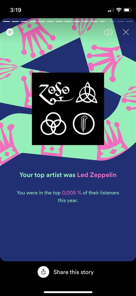 C Ignores Single Inverted Commas When I Try To Parse Excel File Rcsharp
