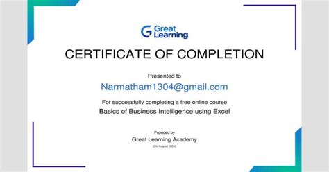 Narmatha M On Linkedin 1000 Free Courses With Free Certificates