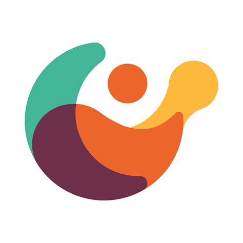 Quadrobay Technologies Pvt Ltd