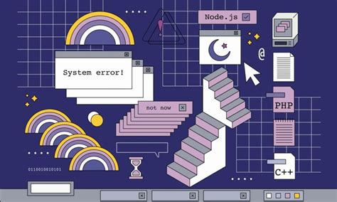 ‏وحدات القياس في Css في Css الوحدات اللي بنستخدمها تساعدنا نحدد