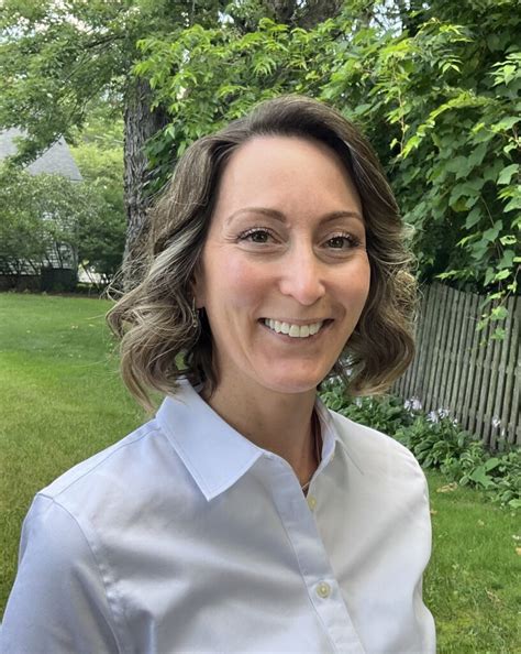 About Us Foot Intrinsic Testing And Training Lab