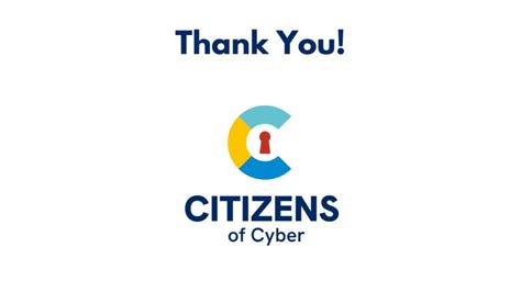 datakirk on linkedin datakirk cybersecurity talent scotland skills