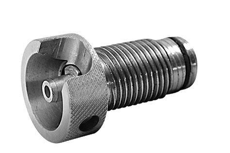 Muzzleloader Breech Plugs Shop All Breech Plugs Muzzle — Page 2