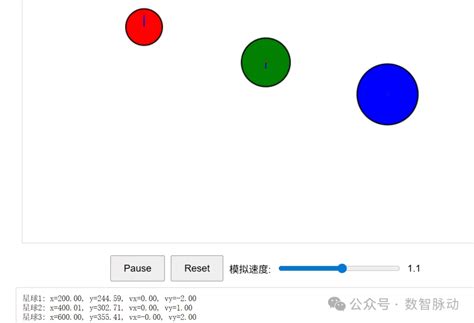 阿里qwen3 coder开源模型 qwen code编程工具全网最详细讲解（附安装教程 测试） qwen3 coder下载 csdn博客