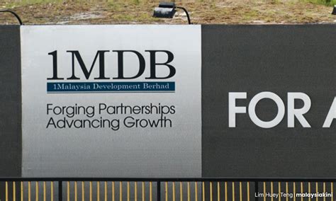 Malaysians Must Know The Truth Najib Allowed To Explain Himself On