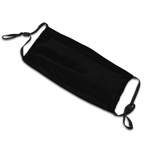 Costume De Smoking Pour Hommes Cravate De Mariage Grandado