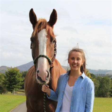 Sonja Egan Phd Phd University College Dublin Dublin Ucd