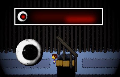 Prunsel Remembers Rundertale