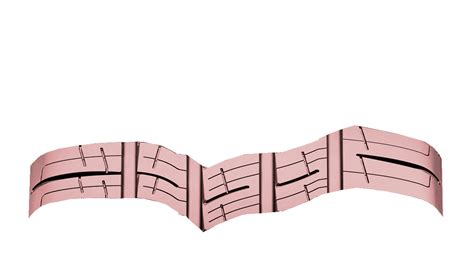 New P Zero Ms Car Tyre Pirelli