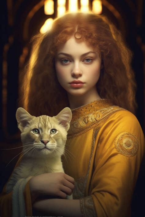 Friendship By Commonbymaru On Deviantart Friendship By Commonbymaru On Deviantart