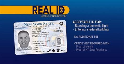 Dmv Offers Tips On How To Avoid Common Mistakes When Applying For Or
