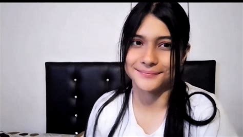 Me Masturbo Con Mi Cuñado