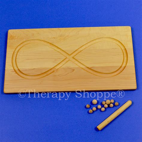 Alphabet 8s Brain Gym The Alphabet 8s Chart The Lazy 8 Movement Is