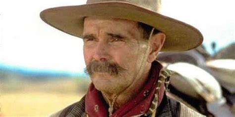 Every Actor In The Gunsmoke Cast Whos Still Alive