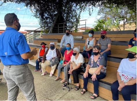 Programmatic Structure Paho Pbe Website