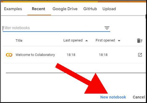 how to convert a gedcom file to spreadsheet script provided data