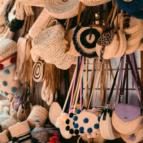 Calpe Best Plans Archivos Turismo De Calpe