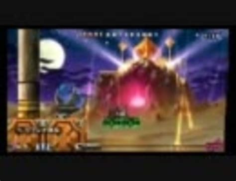 ディスガイアで爆発したいから【プリニー2】を実況504周目 ニコニコ動画