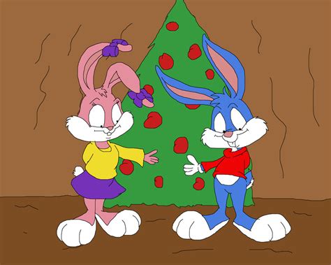Christmas Kiss By Tomarmstrong20 On Deviantart