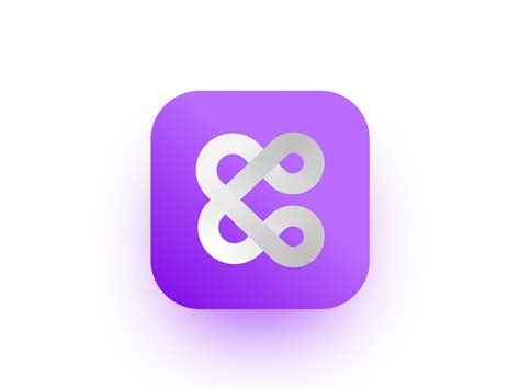 Modern Logo Design Brand Guidelines On Behance