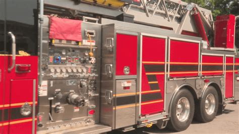 Clifton Park Tax Assessor Accused Of Denying First Responders Tax
