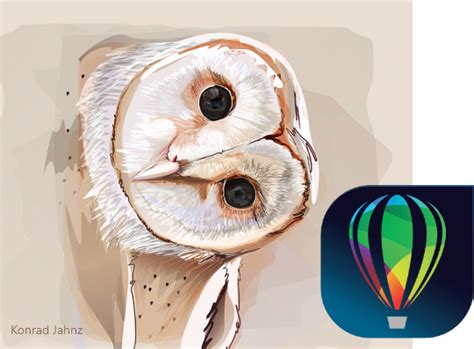 Free Graphic Design Software Trials CorelDRAW