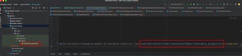 Omniconstructor Mock Issue Alibaba