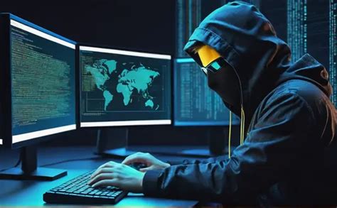 SQL中的数组和列表如何使用 PingCode