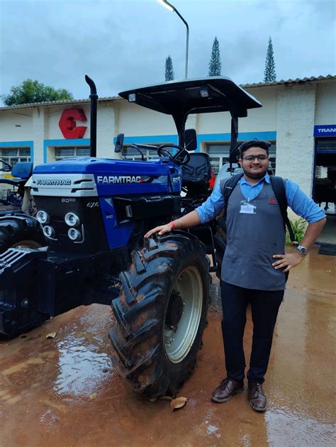 Abhishek Baldaniya On Linkedin Hello Everyone I Am Happy To