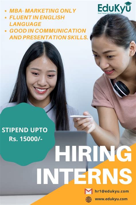Diksha Gupta On Linkedin Internship Internshipopportunity Startup