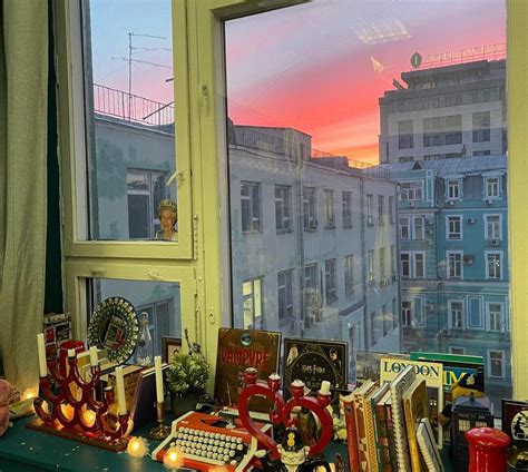 Школа английского языка Марии Джероян Maria English School Москва ул Тверская д 20 1с1