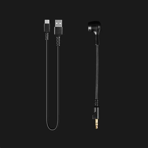 Eksa® E900 Pro Headset 71 Surround Sound Usb Cable