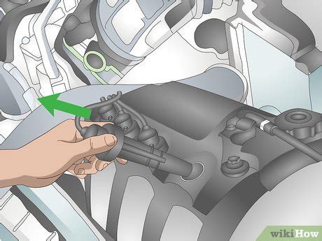 How To Clean Spark Plugs With Removal And Installation Info