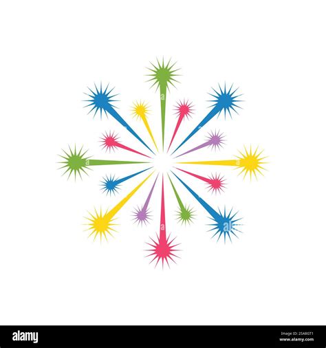 Rework Illustration Template Vector Design Stock Vector Image And Art Alamy
