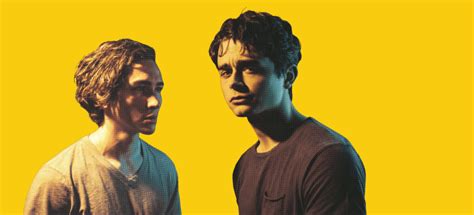 Gdbwebassetsv21320x600 Pasadena Playhouse