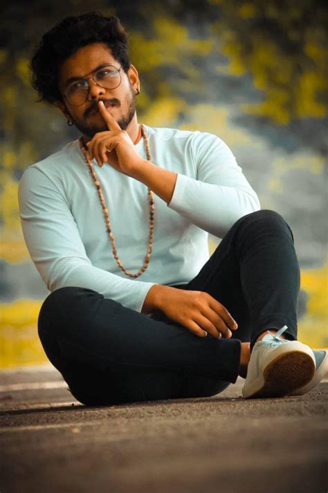 Kumar Sid Semiliguda