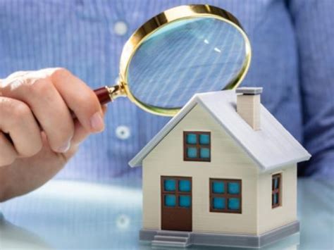Todo Lo Que Debes Saber Sobre La Vivienda De Obra Nueva Y La Vivienda