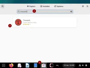 Top Things To Do After Installing Debian Bookworm