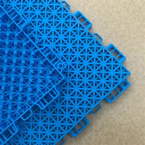 Interlocking Pp Tiles At ₹ 115 Sq Ft In Kolkata Id 2855699451691