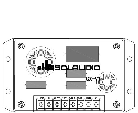 SQL Clarity SQL Audio