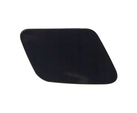 audi a4 b5 99 00 zaslepka spryskiwacza reflectora 11361947923